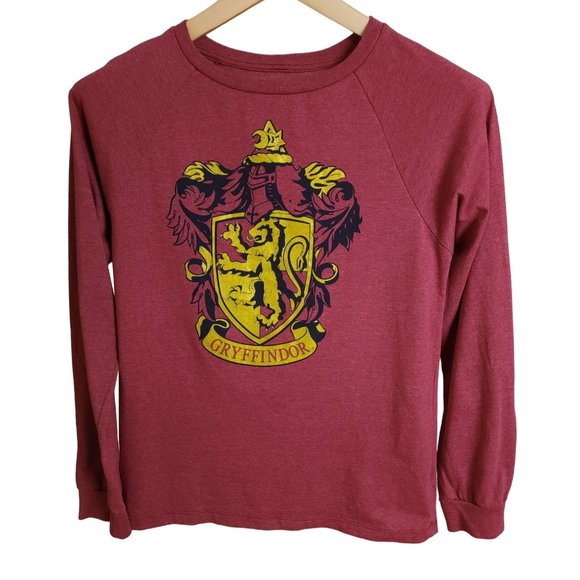 Wizarding World Of Harry Potter | Shirts & Tops | Harry Potter Boys Tee ...